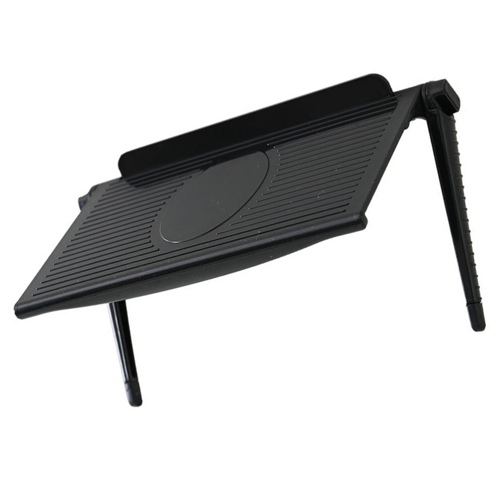 Adjustable TV Shelf Storage Stand for Computer Mon... – Grandado