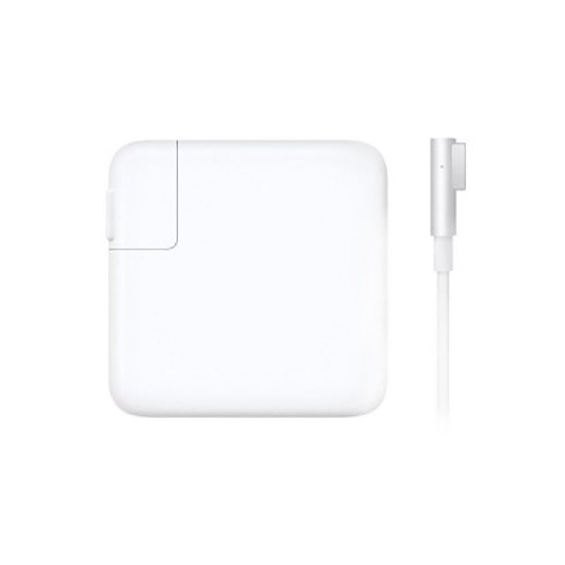 Power supply for laptops Apple MagSafe 1 85W – Grandado
