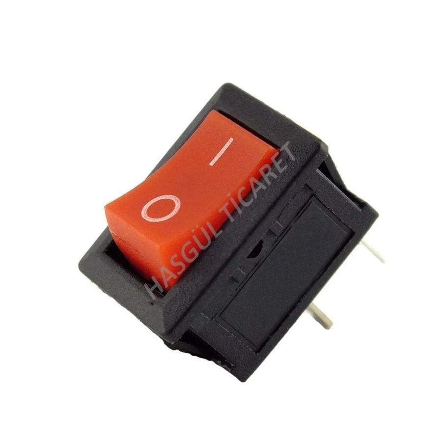 Hsgl chainsaw ignition coil spark plug button Set – Grandado