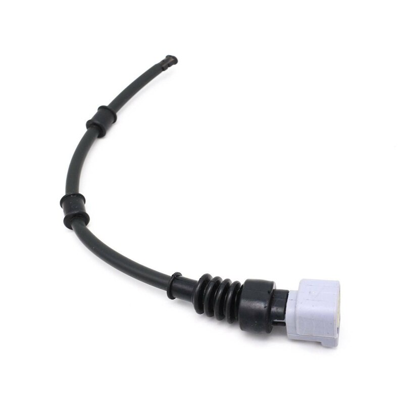 Left Right Brake Pad Wear Sensor for Lexus LS400 9... – Grandado