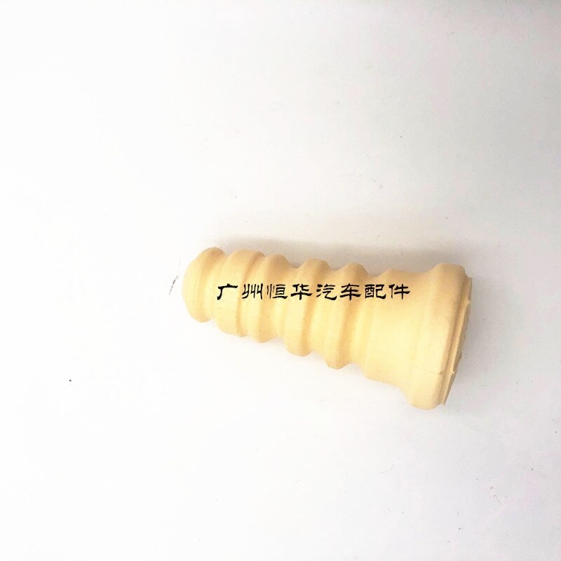 Rear shock absorber rubber buffer for old S40 C70 ... – Grandado