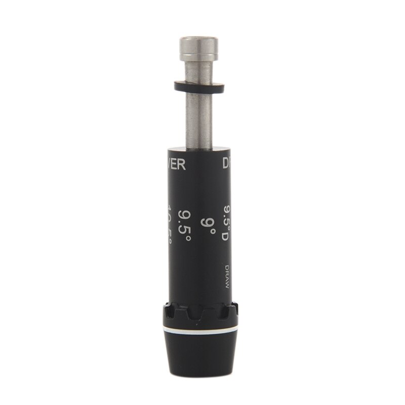 .335 Golf Shaft Adapter Sleeve For Cobra Bio Cell ... – Grandado