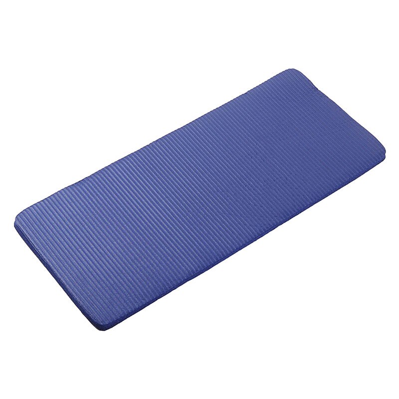 Multicolor Pilates Yoga Mat Non-slip NBR Fitness P... – Vicedeal