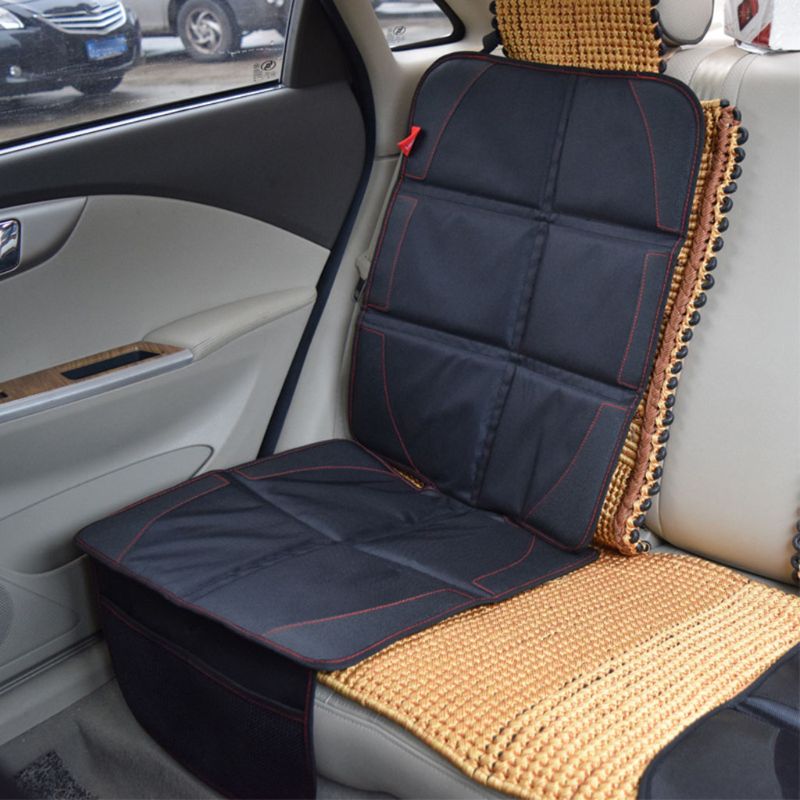 Baby Infant Child Easy Clean Anti-slip Car Seat Pr... – Grandado