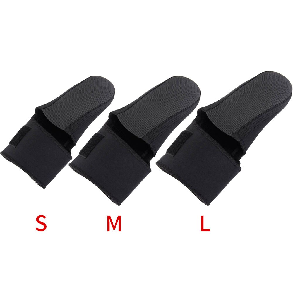 Stretchy Universal Foot Brace Support Toe Plantar ... – Grandado