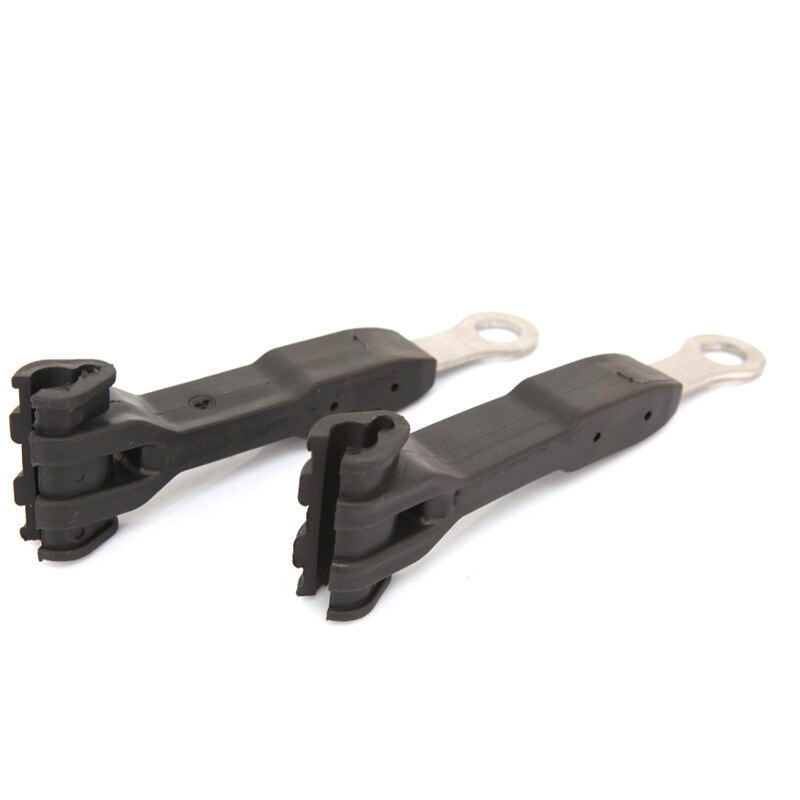 Car Front Brake Line Anchor Kit for Jeep Wrangler ... – Vicedeal