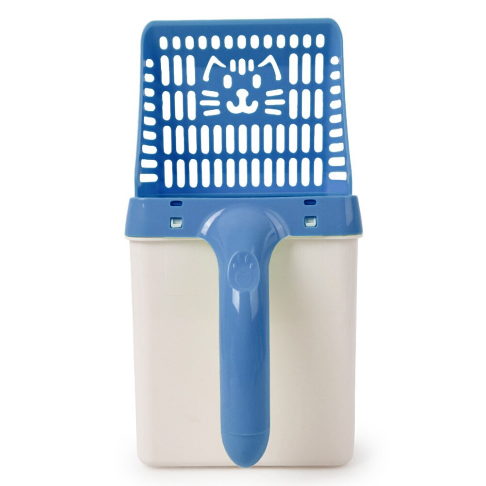 Cat Sand Cleaning Products Toilet Cleanning Pet Ex... – Grandado