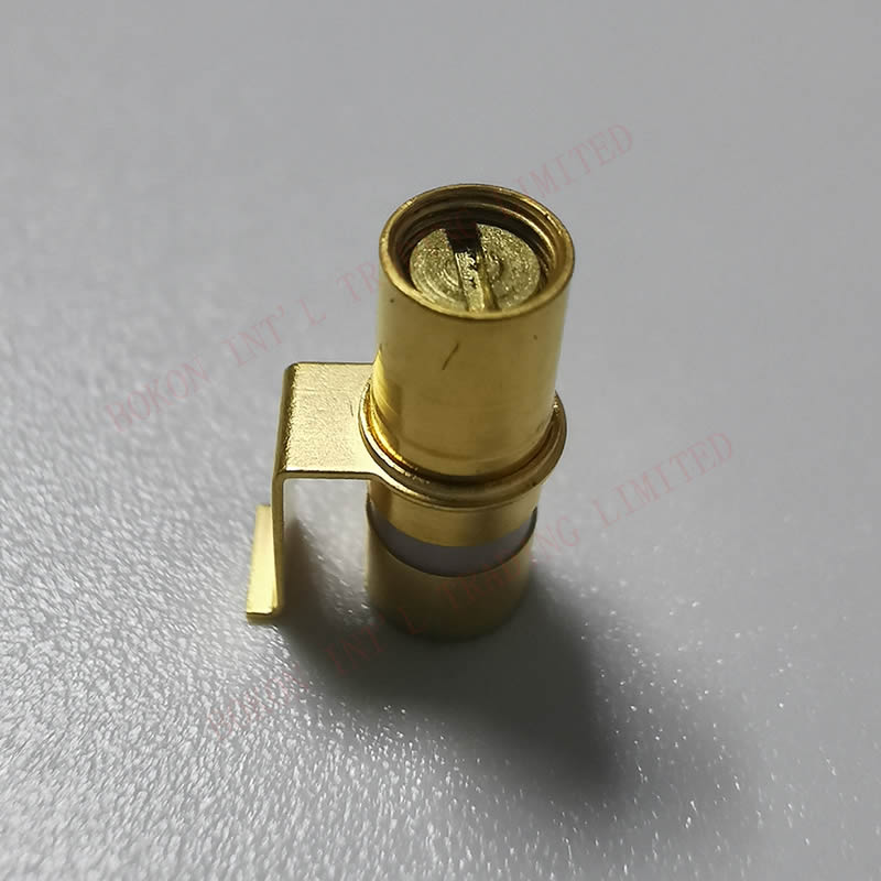 Petits condensateurs de tondeuse 57273-1, tension ... – Grandado