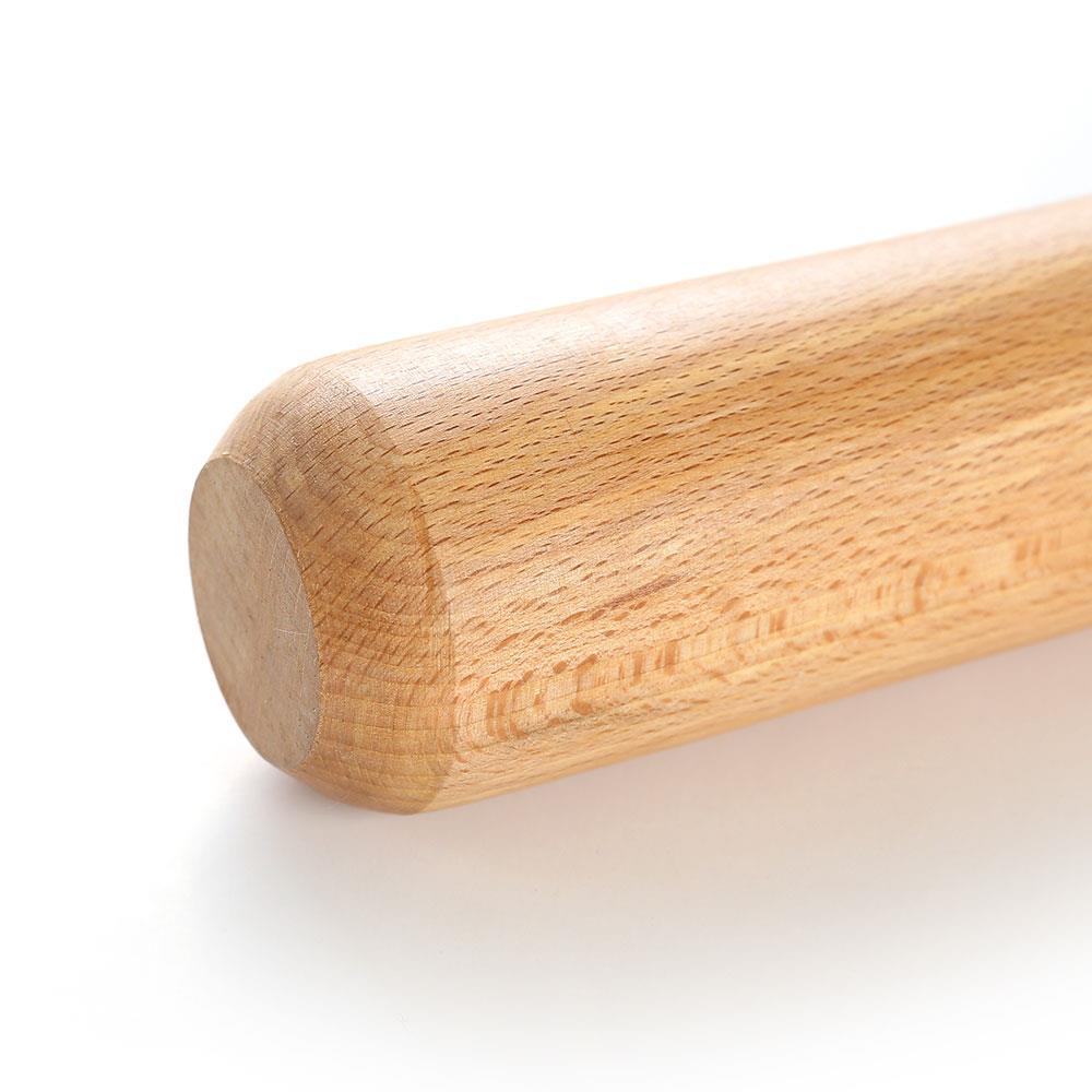 Hardwood Bats Game Playing Sports Fitness Sports A... – Grandado