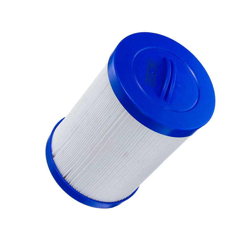 243X150mm Spa Tub Filter For PWW50 6CH-940 Filter ... – Grandado