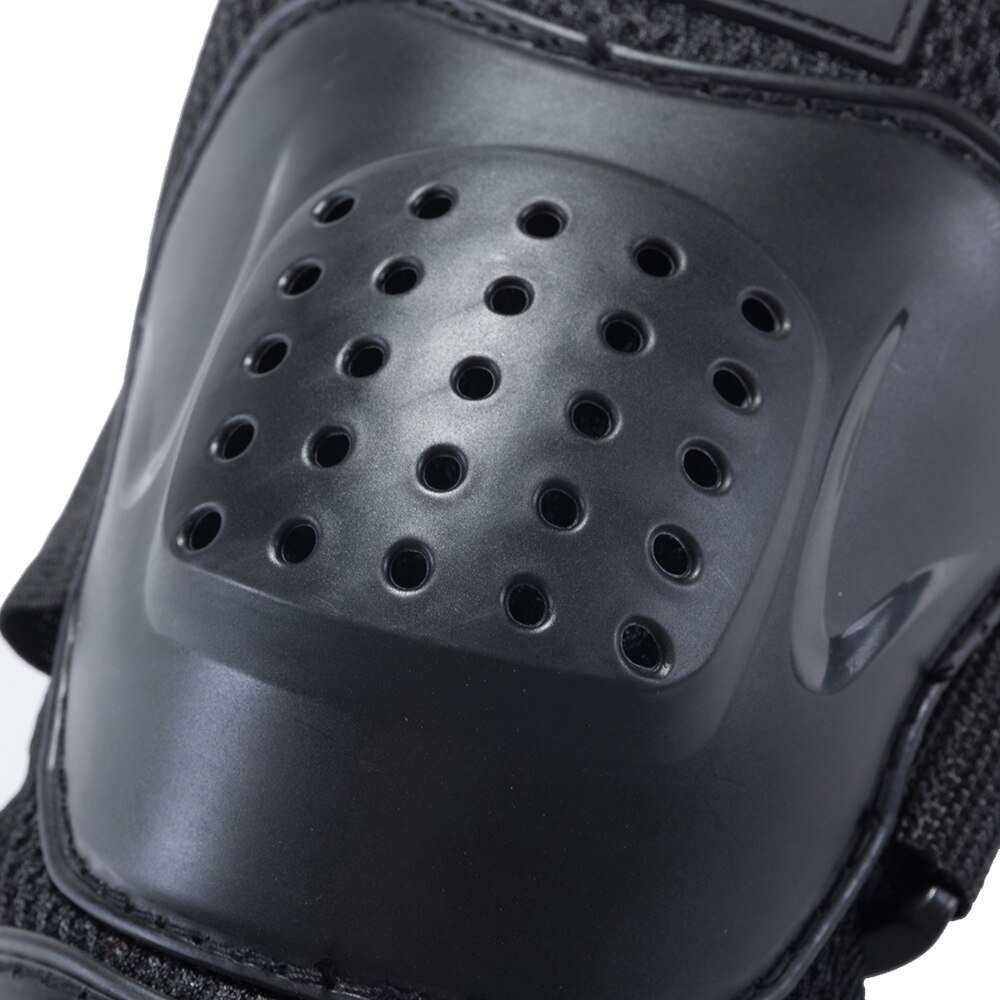 Herobike Rrodilleras Moto Knee Protector Motocross... – Grandado