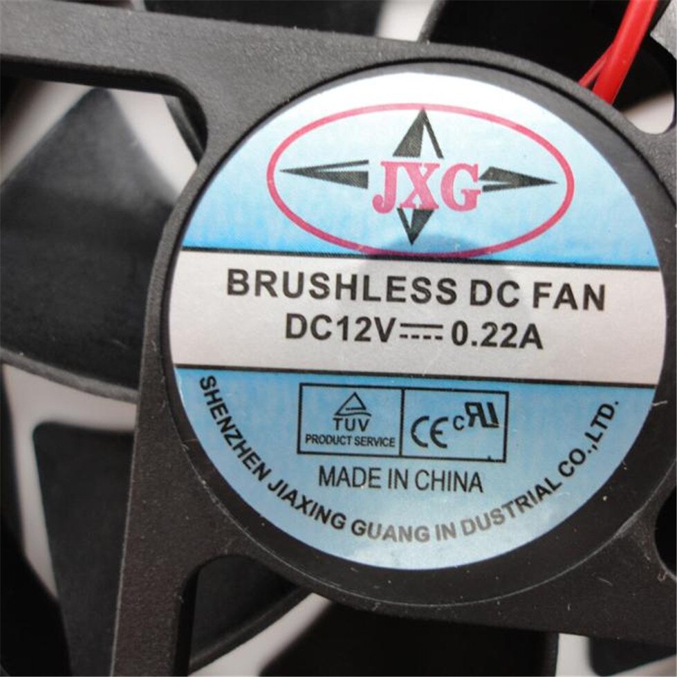 Fiable, triangulación de envíos, 1 Uds. De 80x80x2... – Grandado