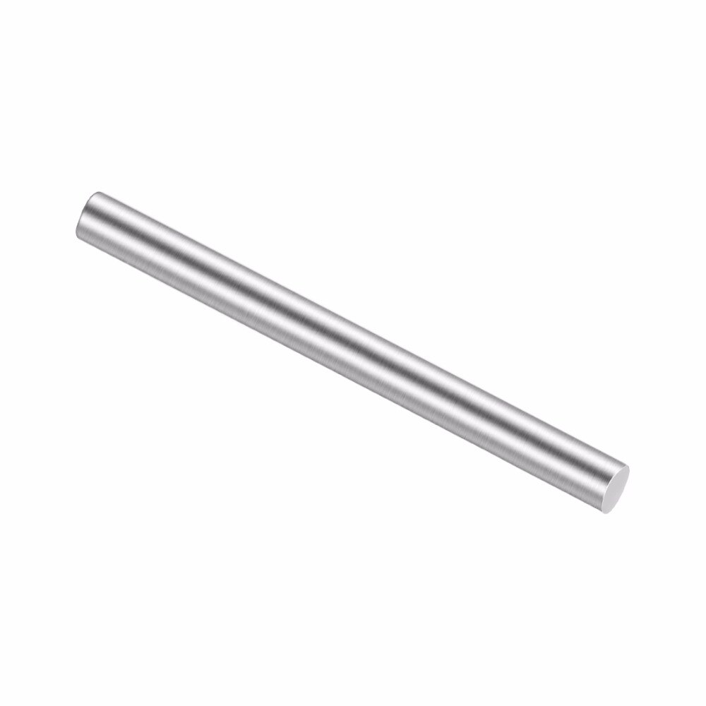 UXCELL 20Pcs 40mm Long 1.6mm Dia. Stainless Steel ... – Grandado