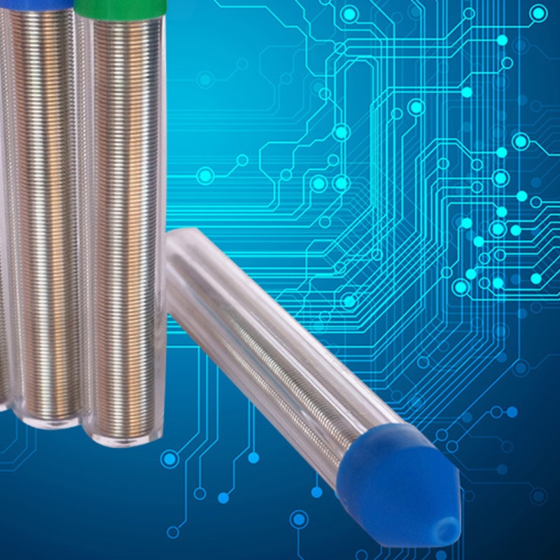 Nouveauté 1.0mm 20gHigh étain 60/40 noyau de colop... – Grandado