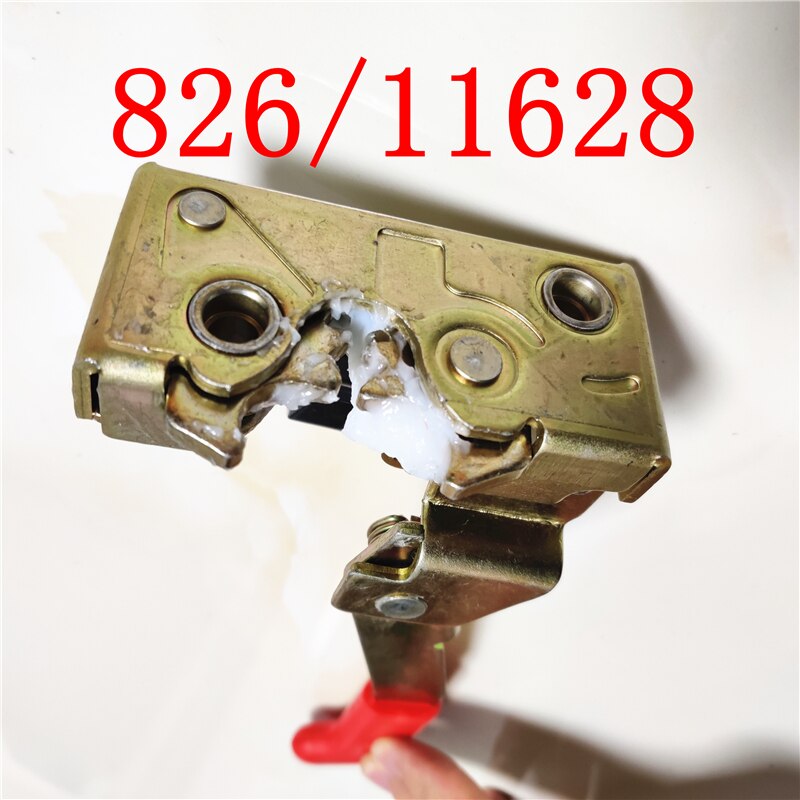 Oem 826/11628 826/11106 Righ Hand Tür verriegeln s... – Grandado