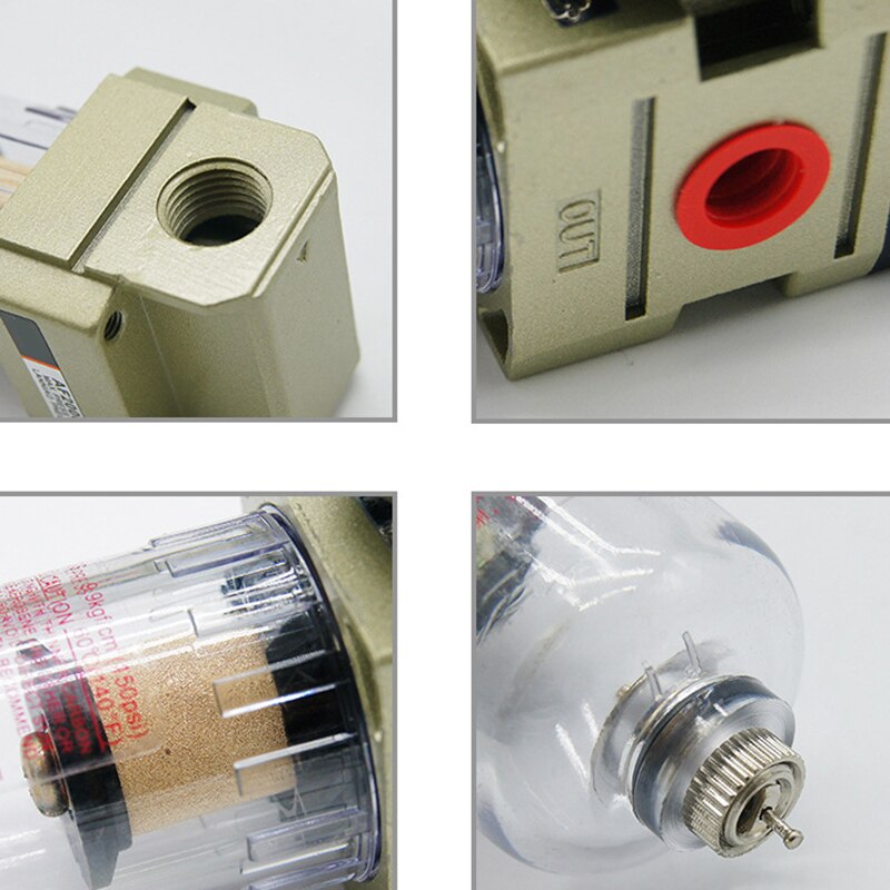 Engine Catch Reservoir Tank Engine Oil Capture Can... – Grandado