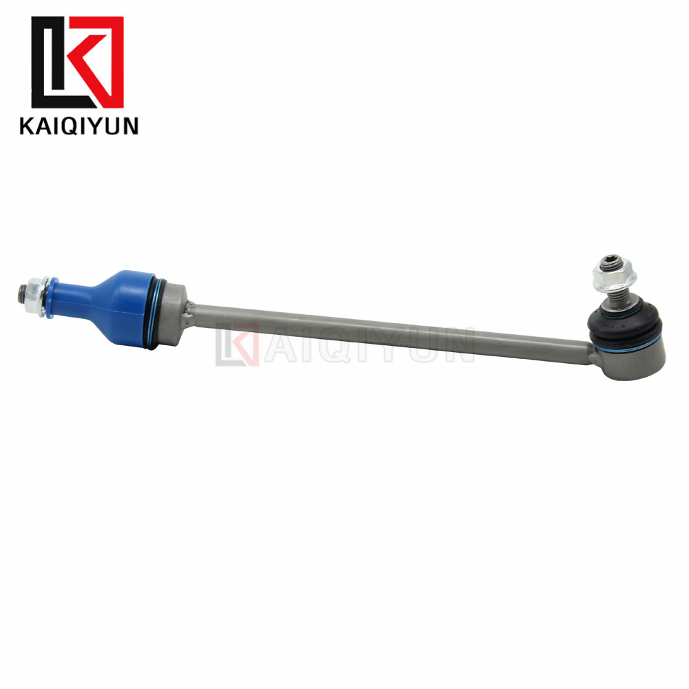 Rechtsvoor Schorsing Stabilizer Link Voor Mercedes... – Grandado