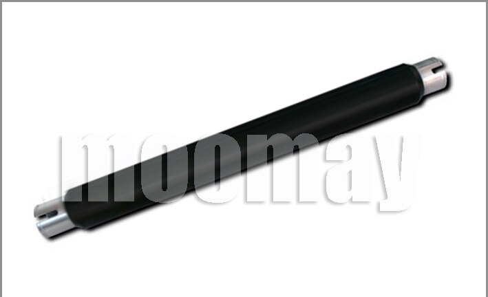 Kompatibel fuser roller für Konica 7050 7060 7150 ... – Vicedeal