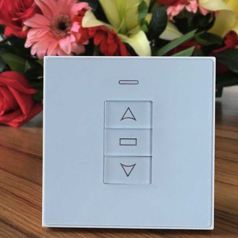 Automatic Window Opener Use With 220v Voltage,Remo... – Grandado