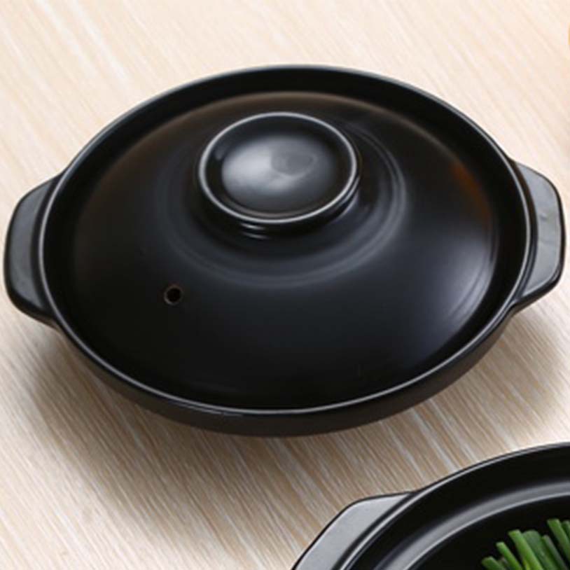 Japanese black and white high temperature cracks J... – Vicedeal