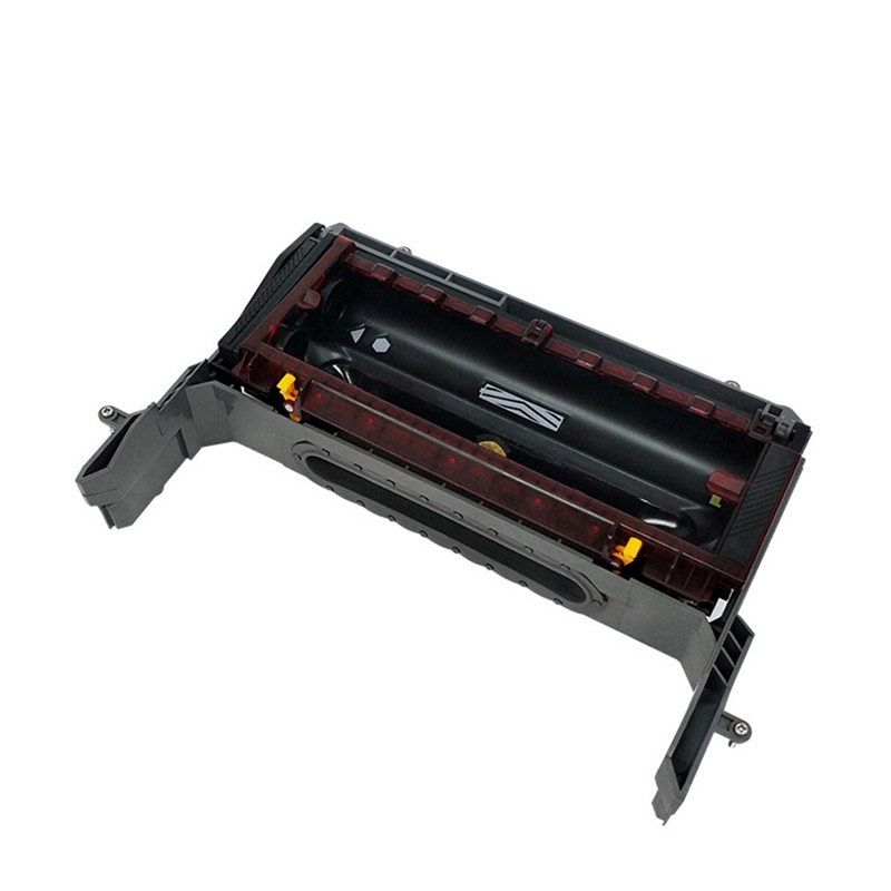 Enhanced Brush Assembly Cleaning Head Module Parts... – Vicedeal