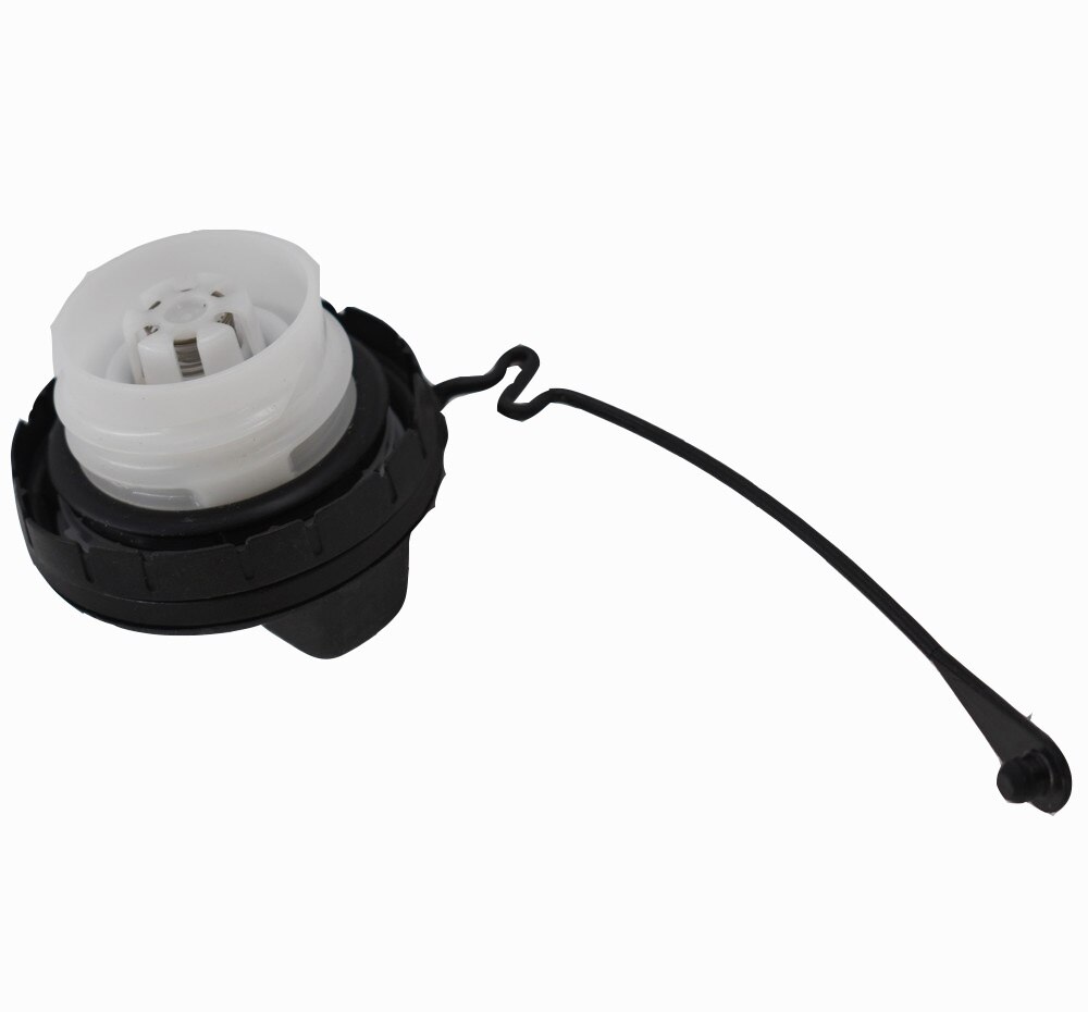 Fuel Gas Cap Lid Tether Threaded Style For TOYOTA ... – Grandado
