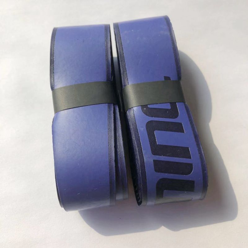 1pc ZARSIA Long grips Wraps hockey Grips fishing r... – Grandado