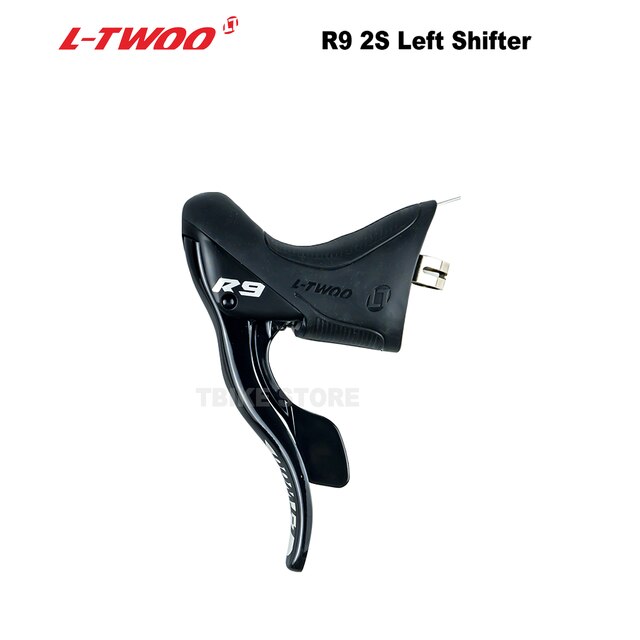 Ltwoo R9 2X11 Shifter 22Speed Road Fiets Shifters ... – Vicedeal
