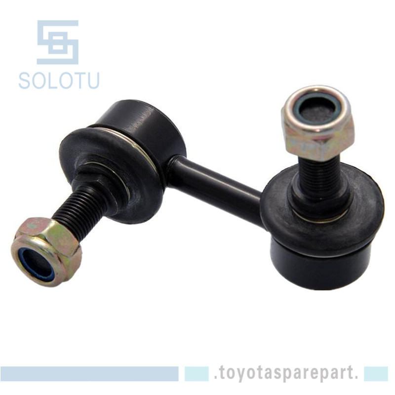 LINK STABILIZER FRONT LH VOOR NISSAN X-TRAIL (T30)... – Grandado