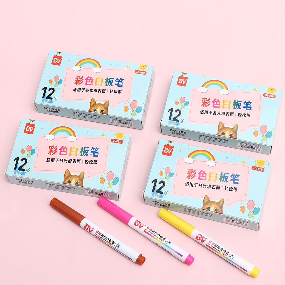 Magical Water Painting Pen Water Floating Doodle P... – Vicedeal