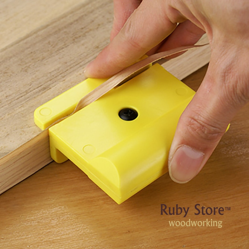 Edge Banding Trimmer – Grandado