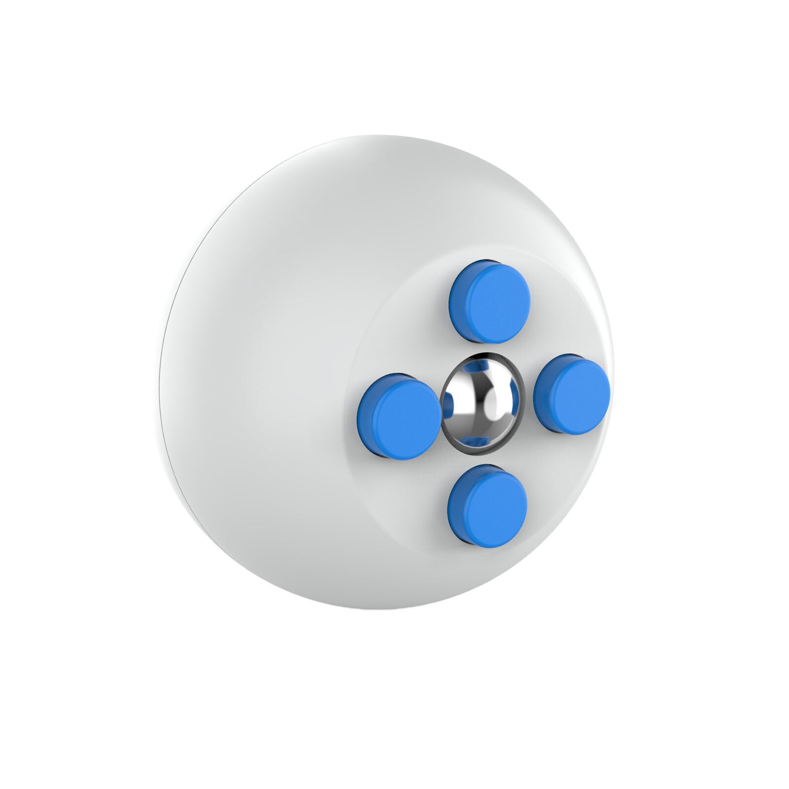 Simple Dimple Fidget Toys Stress Relief Ball Senso... – Grandado