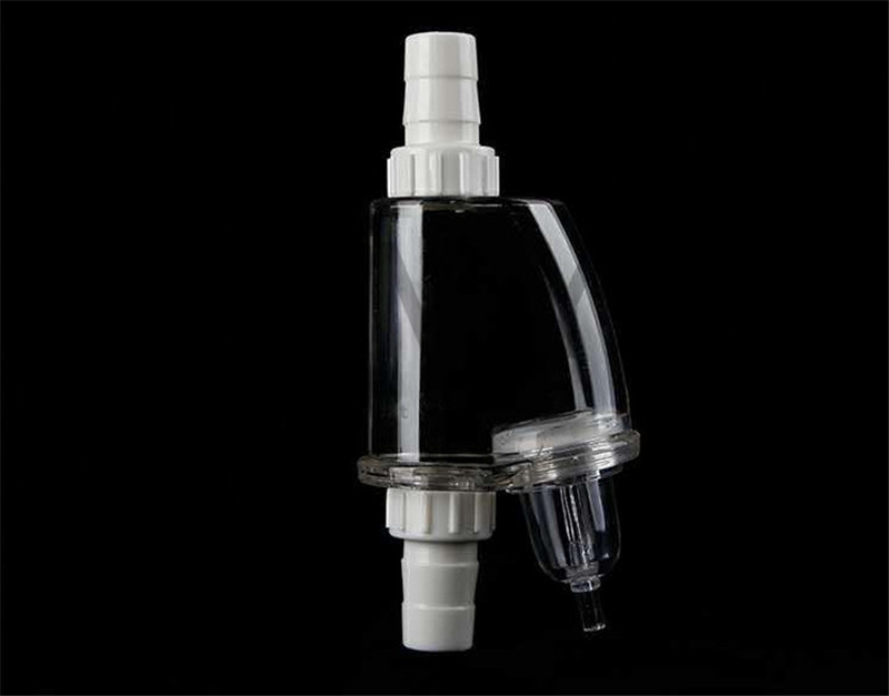 HONGYI 1 piece aquarium CO2 atomizer carbon dioxid... – Vicedeal