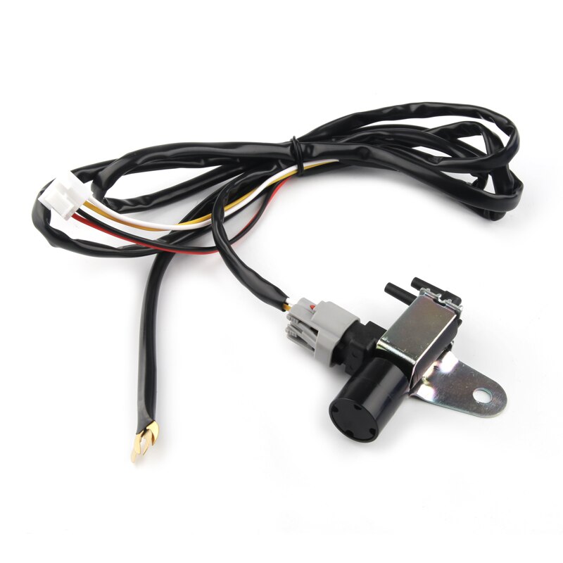 Universal Wireless Remote Vacuum Exhaust Cutout Va... – Grandado