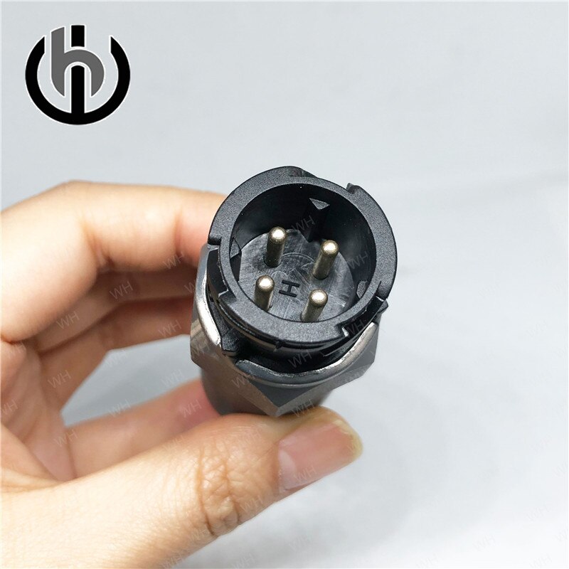 20583477 20410321 20498094 20514417 20720686 74216... – Grandado