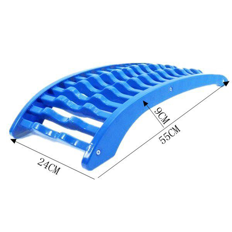 Lumbar disc lumbar disc protrusion retractor to pr... – Vicedeal