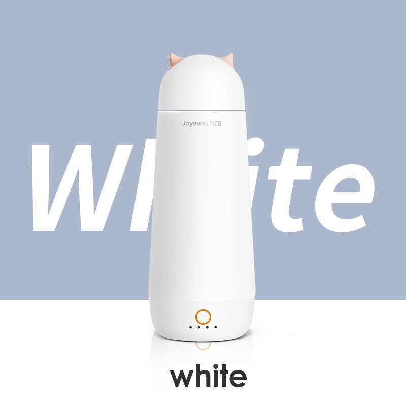 Joyoung K03-C1 Electric Kettle 220V Fast Boiling W... – Grandado