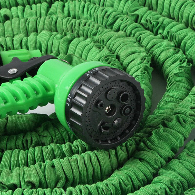 Garden Hose Pipe Water Hose Expandable Magic Hose ... – Grandado