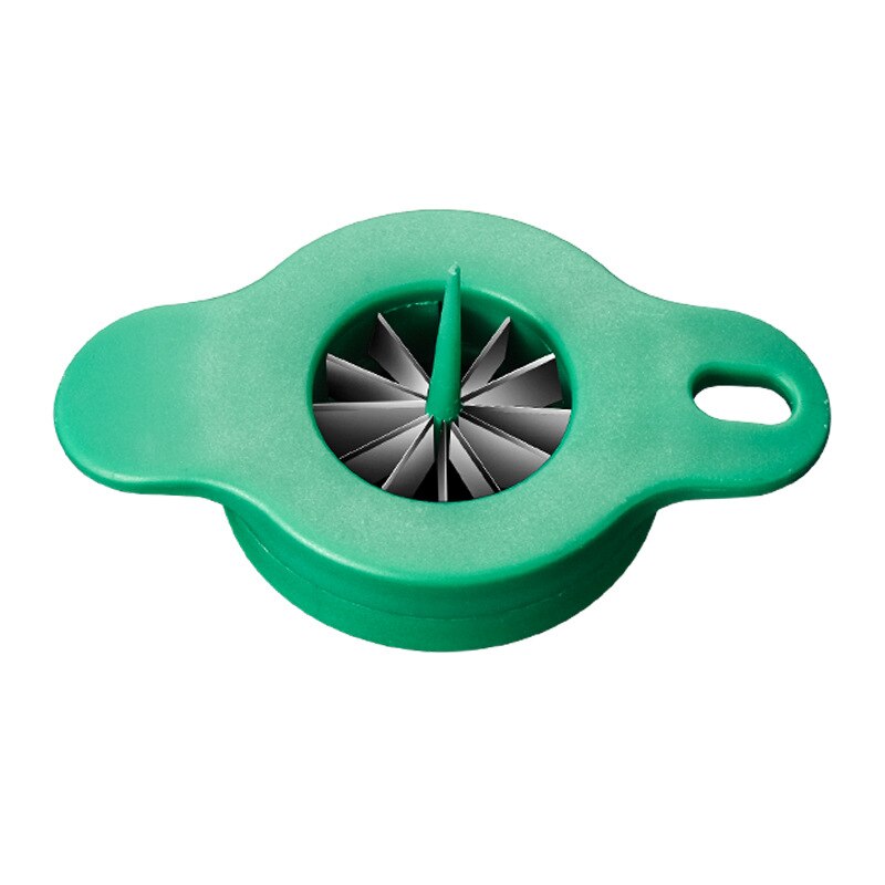 cutting green onion, onion cutter, shredder knife,... – Grandado