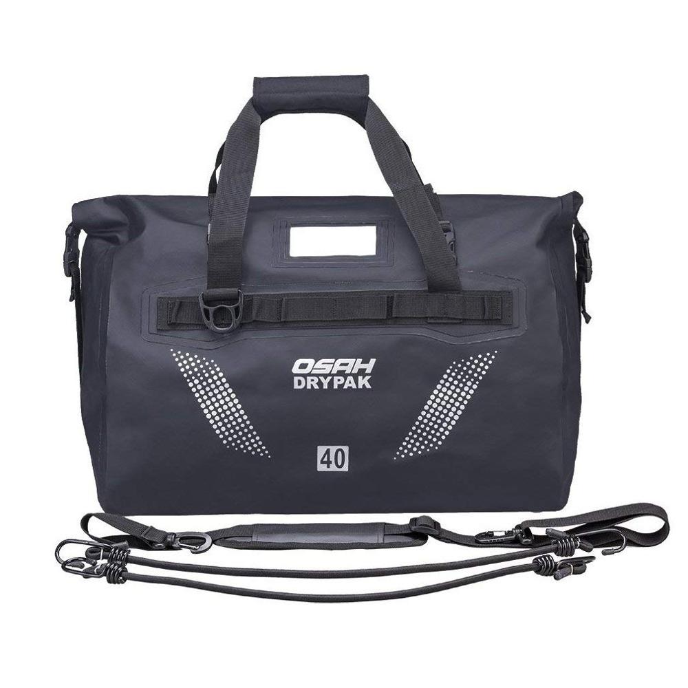 OSAH drypak Waterproof Dry Bag Pack Sack Swimming ... – Grandado