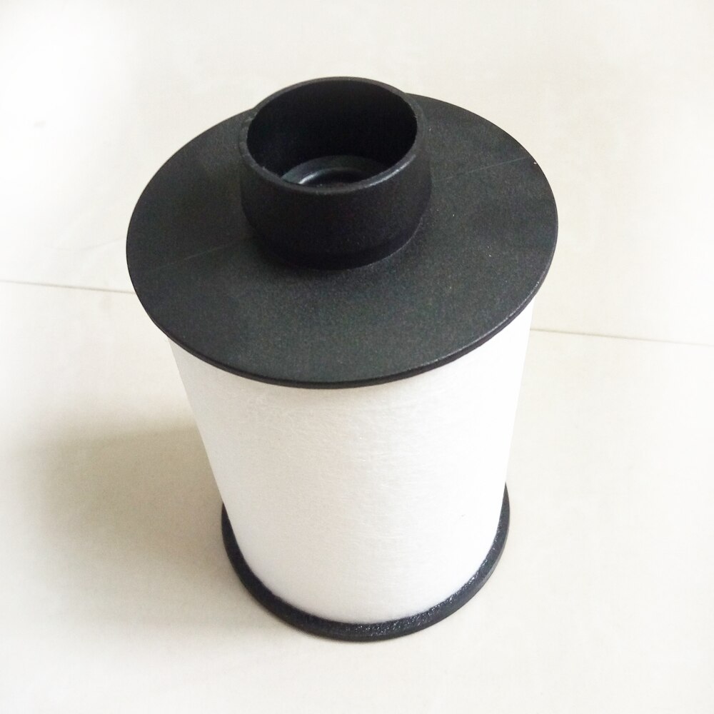 Filtro de combustible 96816473 – Grandado