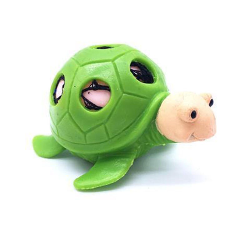 Stresses Reliever Squeeze Squish Squish Fidget Toy... – Grandado