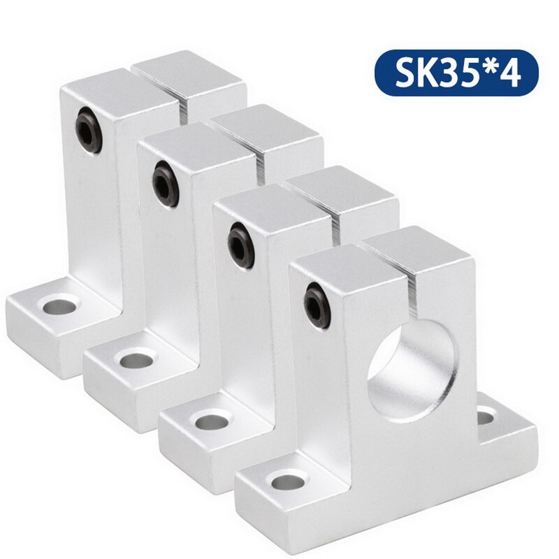 4 unids/lote SK8 SK10 SK12 SK13 SK16 SK20 SK25 SK3... – Grandado