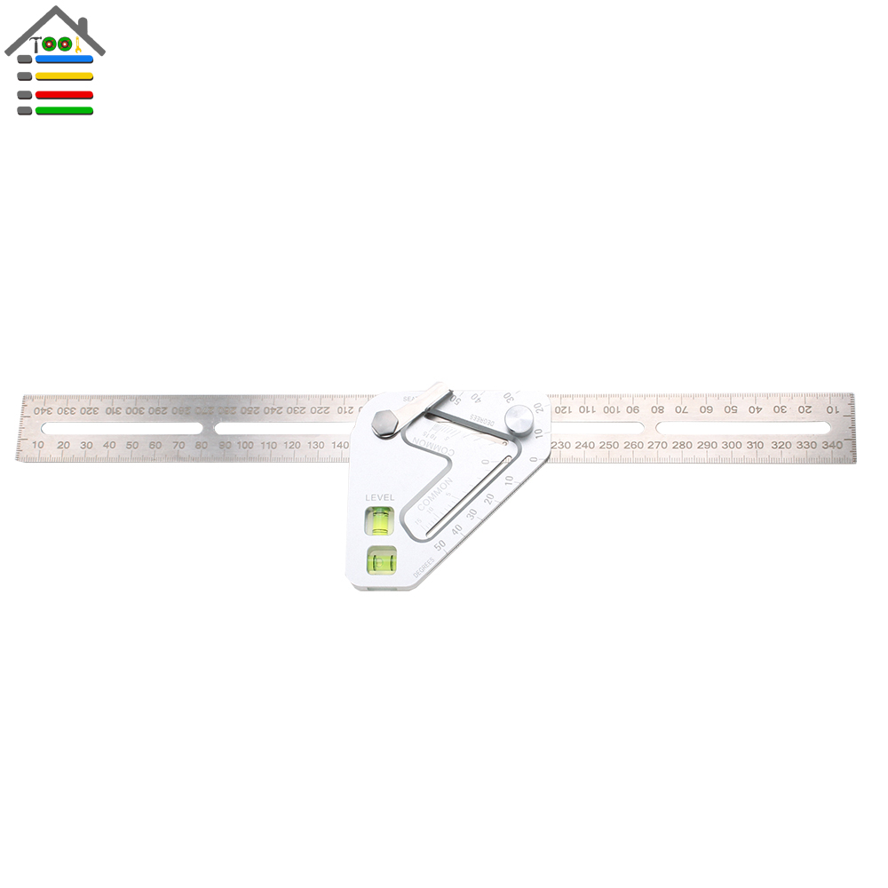 Kombination Platz Holzbearbeitung Ebene Herrscher ... – Vicedeal