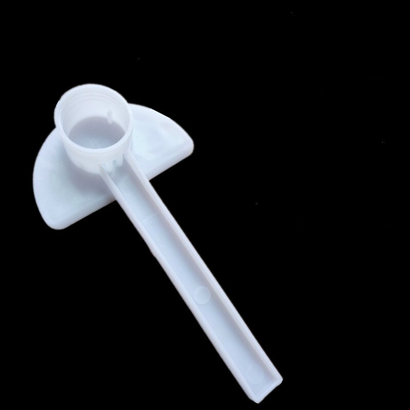 50PC Plastic Beehive Beekeeper Bee Keeping Honey E... – Grandado