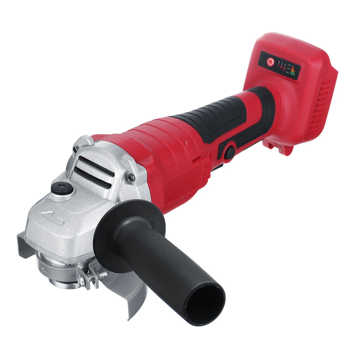 For Makita 18V 100mm Brushless Cordless Impact Ang... – Grandado