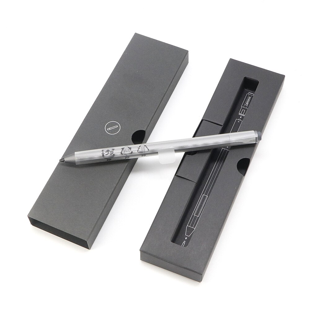 For Lenovo YOGA MIIX510/520 Yoga book 2 C930 Think... – Grandado