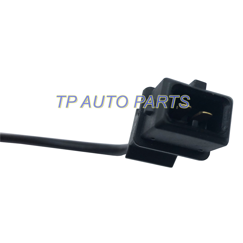 Temperatuur Sensor Oem 39220-23990 3922023990 Comp... – Vicedeal