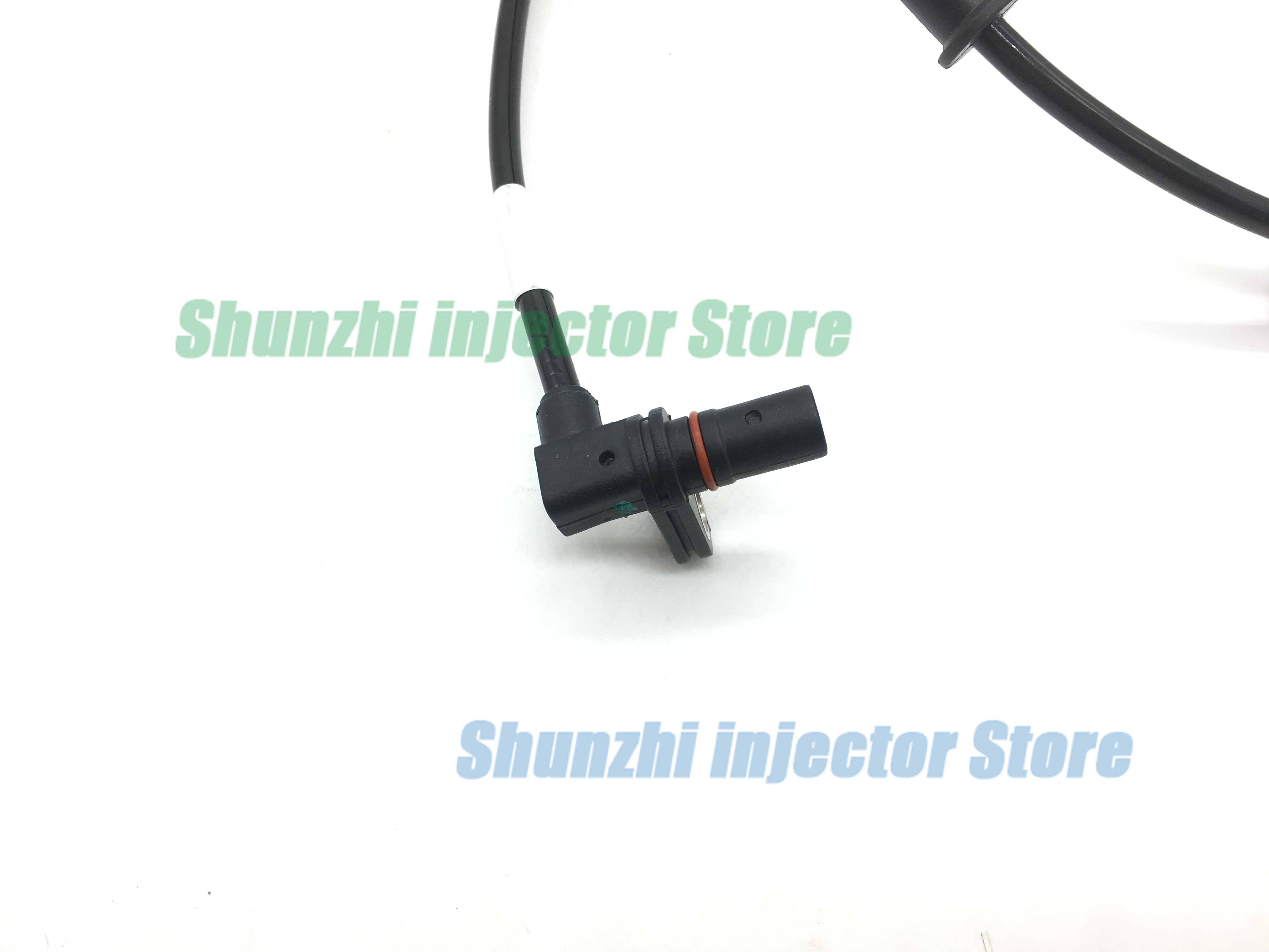 ABS Sensor de velocidad de la rueda para Proton Ex... – Grandado