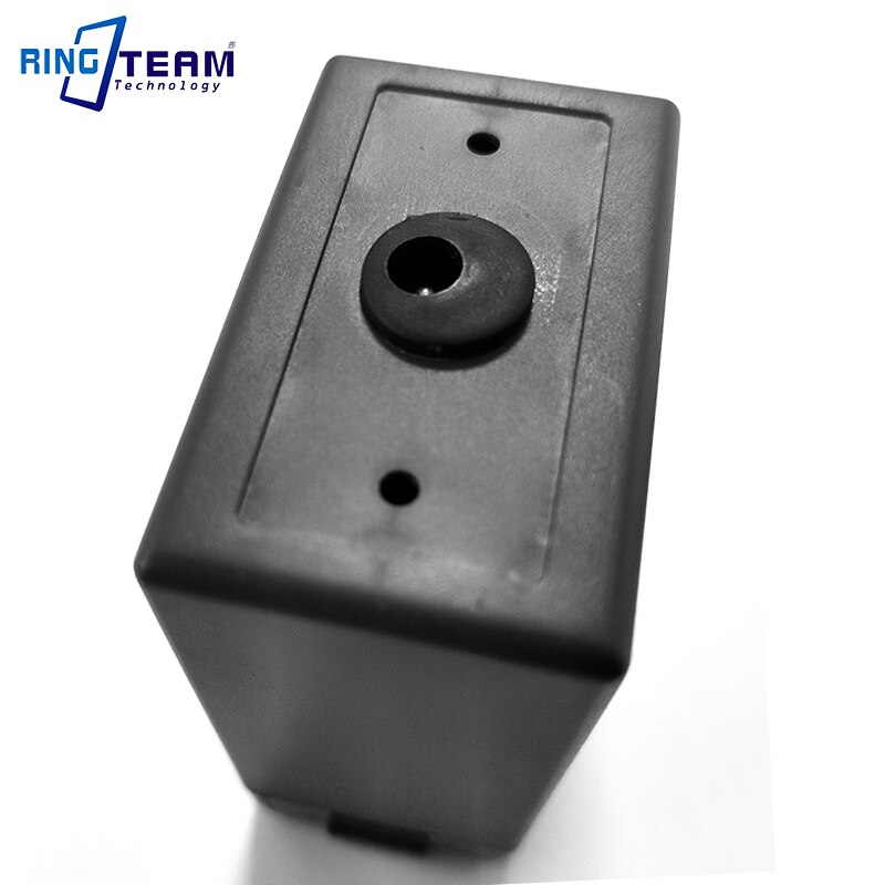 Dummy batterij vw-vbg 6 vwvbg 6 dc koppeling voor ... – Vicedeal